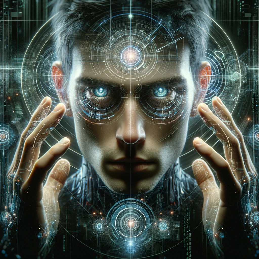 Technopathy | Charmcityroleplay Wiki | Fandom