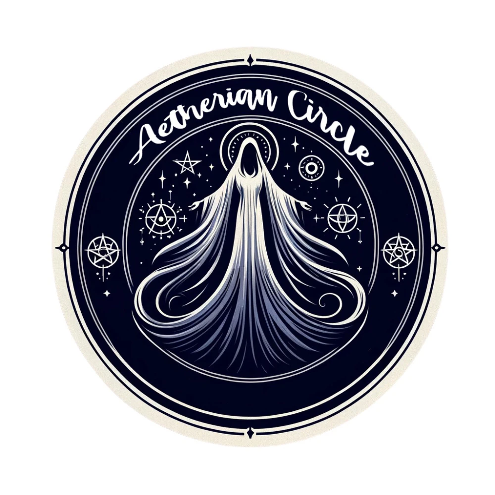 The Aetherian Circle | Charmcityroleplay Wiki | Fandom