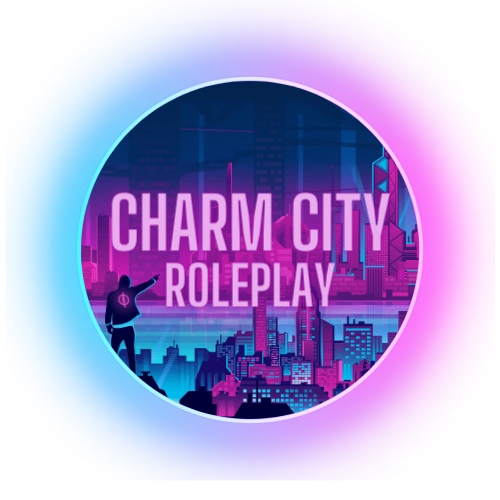 Air Manipulation | Charmcityroleplay Wiki | Fandom