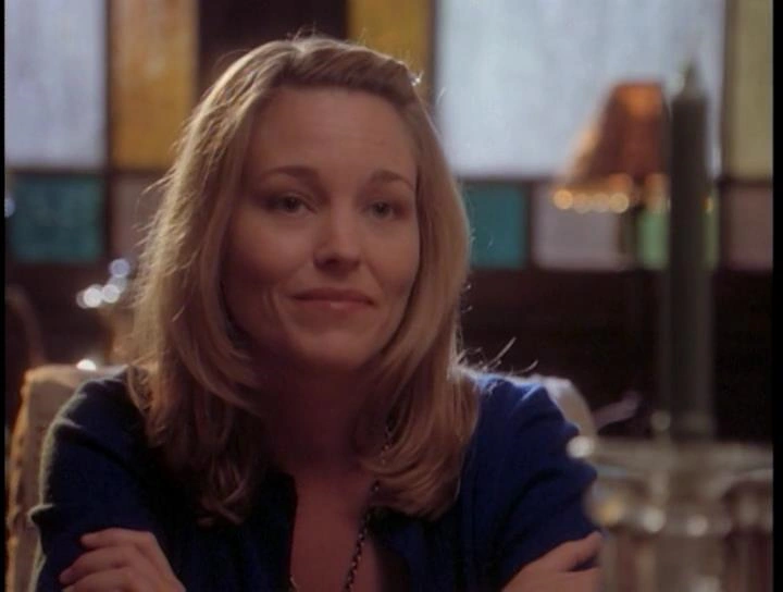 Melinda Warren | Charmd Wikia | Fandom