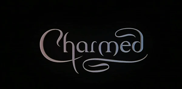 3x16 | Wiki CHARMED 2018 | Fandom