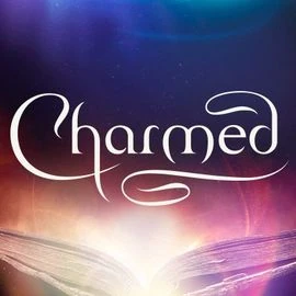 Charmed | Wiki CHARMED 2018 | Fandom