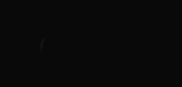 Resume detaille 1x02 | Wiki CHARMED 2018 | Fandom