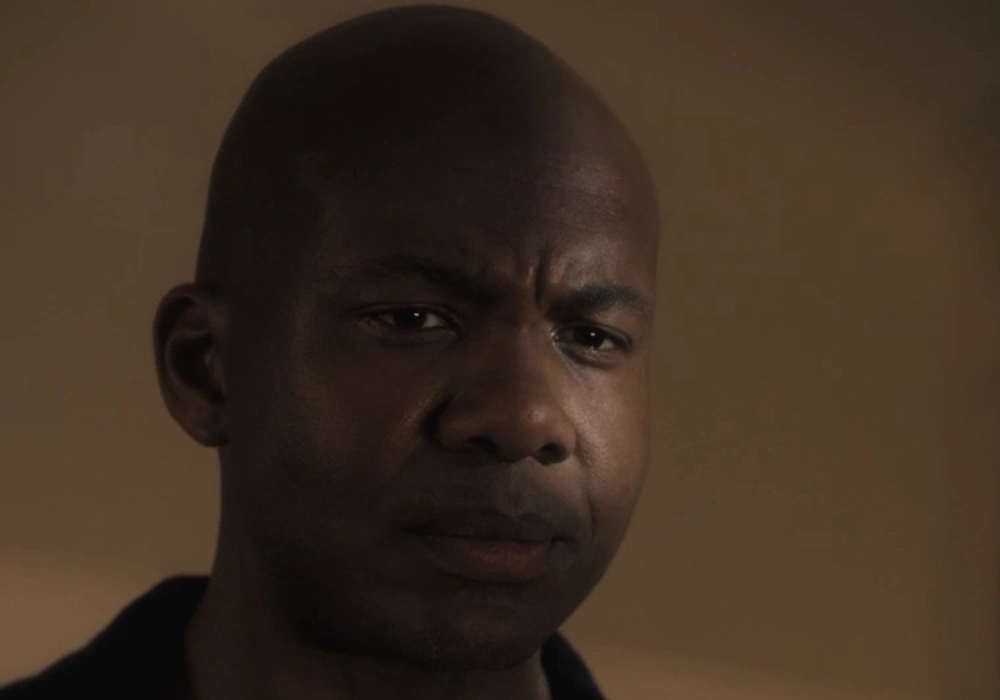 Dexter Vaughn | Wiki CHARMED 2018 | Fandom