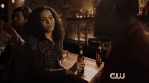 Evolutions des pouvoirs de Macy Vaughn | Wiki CHARMED 2018 | Fandom