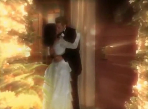 Premonition | Charmed fanfiction (thehybridgen) Wiki | Fandom