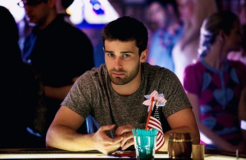 Wizard | Charmed fanfiction (thehybridgen) Wiki | Fandom