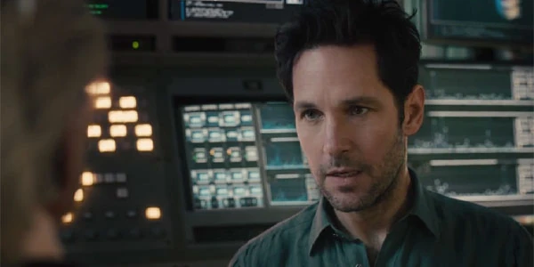 Rex | Charmed fanfiction (thehybridgen) Wiki | Fandom