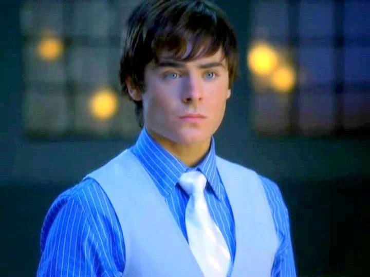 Bryan Matthews-Mitchell | Charmed fanfiction (thehybridgen) Wiki | Fandom