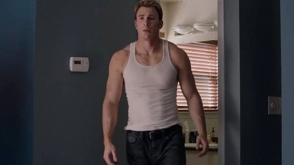 Henry Matthews-Mitchell Jr | Charmed fanfiction (thehybridgen) Wiki ...