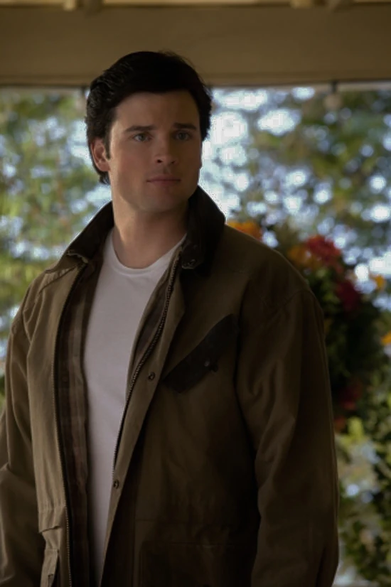 Tom Kent | Charmed Fanfiction Wiki | Fandom