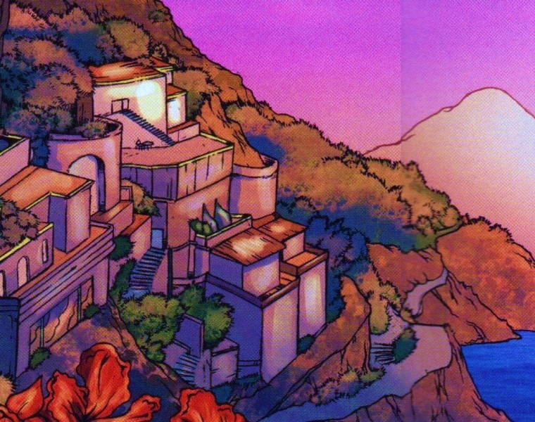 Cupido | Charmed Fanfiction Wiki | Fandom