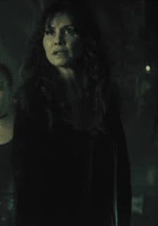 Marisol Vera (Alternate History 3) | Charmed Fanfiction Wiki | Fandom