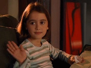 Prudence Halliwell | Charmed Fanfiction Wiki | Fandom