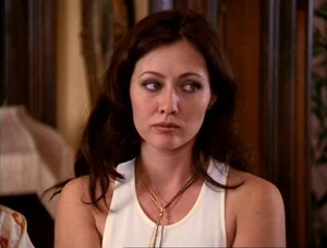 Prudence Halliwell | Charmed Fiction Wiki | Fandom