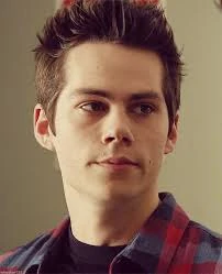 Humanoid | Wicca Fictional Wiki | Fandom