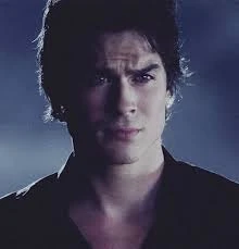 Devon Nobel | Wicca Fictional Wiki | Fandom