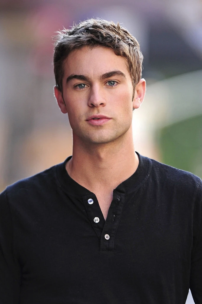 Chris Halliwell | Charmed Forever Til Forever Ends Wiki | Fandom