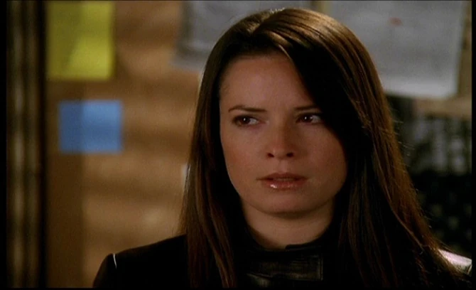 Charmed Forever Wiki | Fandom