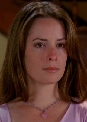 Piper Halliwell | Charmed Forever Wiki | Fandom