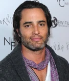 Victor Webster | Charmed Forever Wiki | Fandom