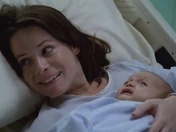 Chris Halliwell | Charmed Generation Wiki | Fandom