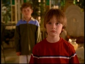 Chris Halliwell | Charmed Generation Wiki | Fandom