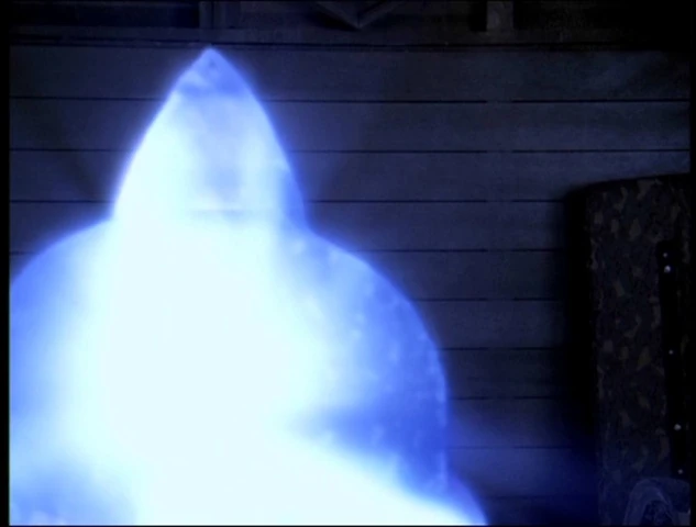 Magic | Charmed Generations Wiki | Fandom