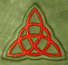 Charmed Generations Wiki | Fandom