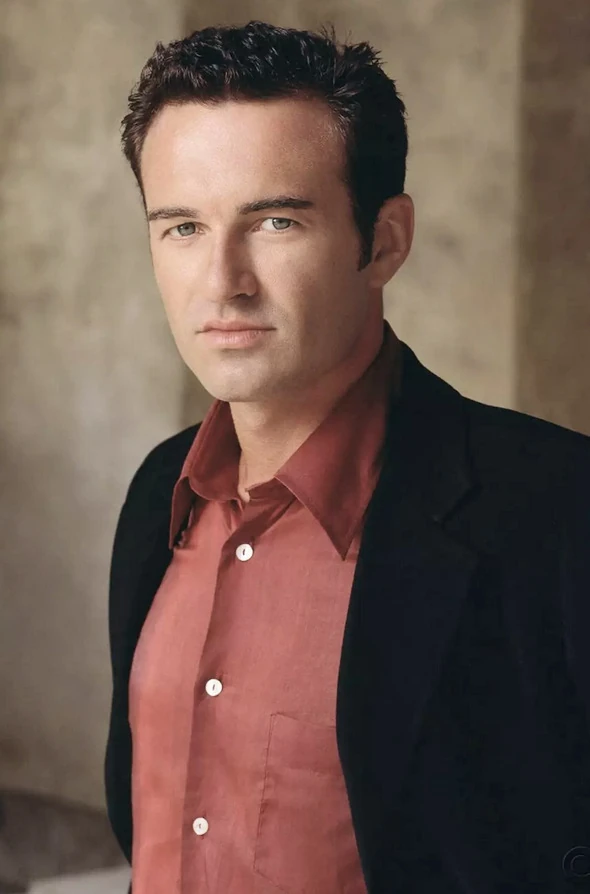 Cole Turner | Streghe Wiki | Fandom