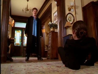 Kierkan | Streghe Wiki | Fandom