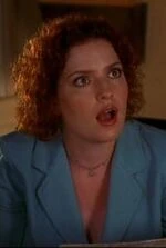 Streghe (serie televisiva) | Streghe Wiki | Fandom