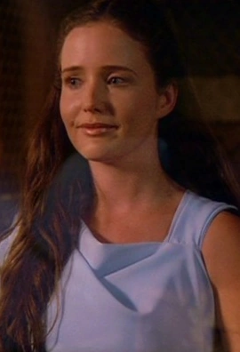 Melody | Streghe Wiki | Fandom