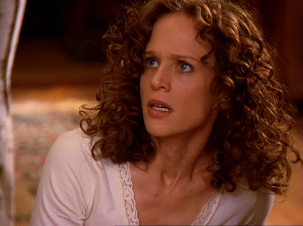 Emma | Streghe Wiki | Fandom