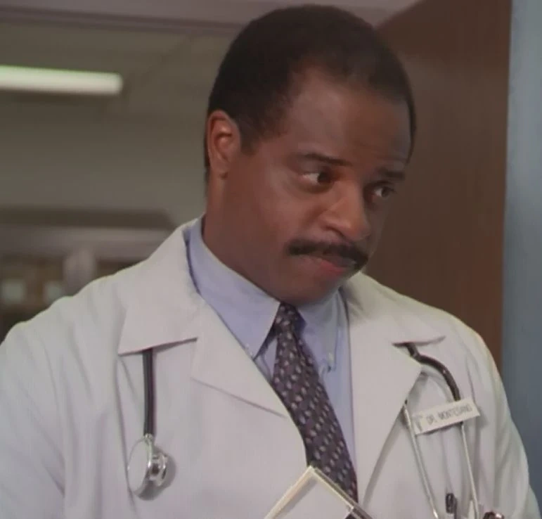 Dottore (disambiguazione) | Streghe Wiki | Fandom