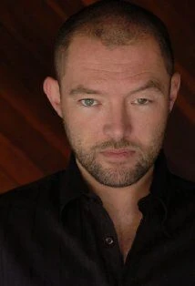 Adam Leadbeater | Streghe Wiki | Fandom