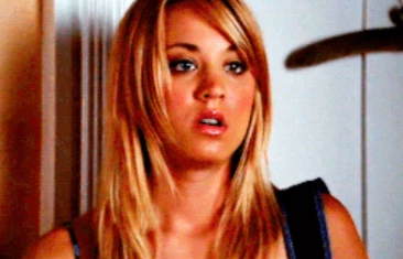 Billie Jenkins | Charmed Legacies Wiki | Fandom