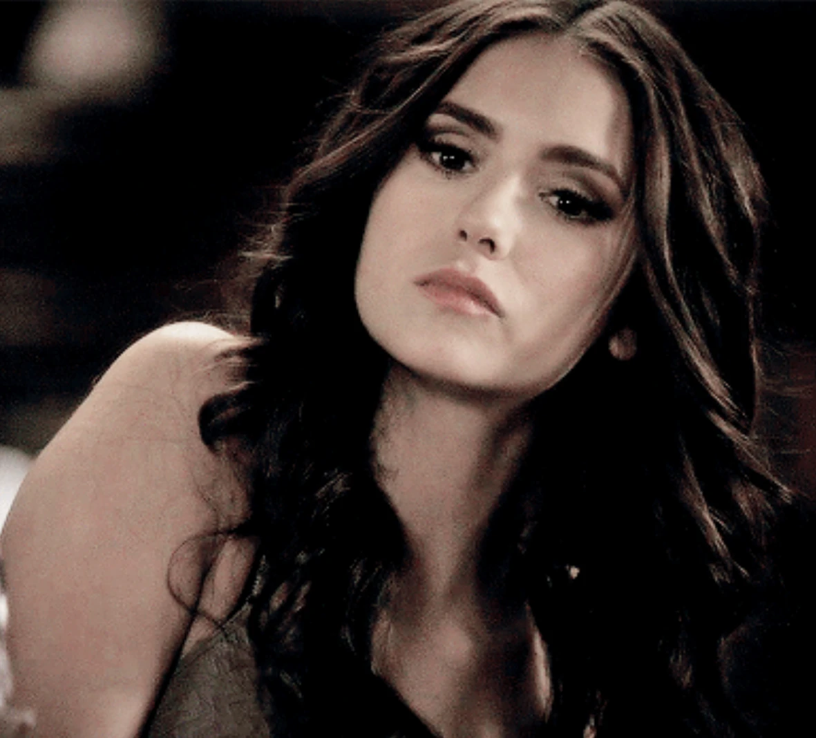 Parker Halliwell | Charmed Legacies Wiki | Fandom