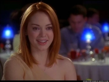 Paige Matthews | Charmed Life Wiki | Fandom