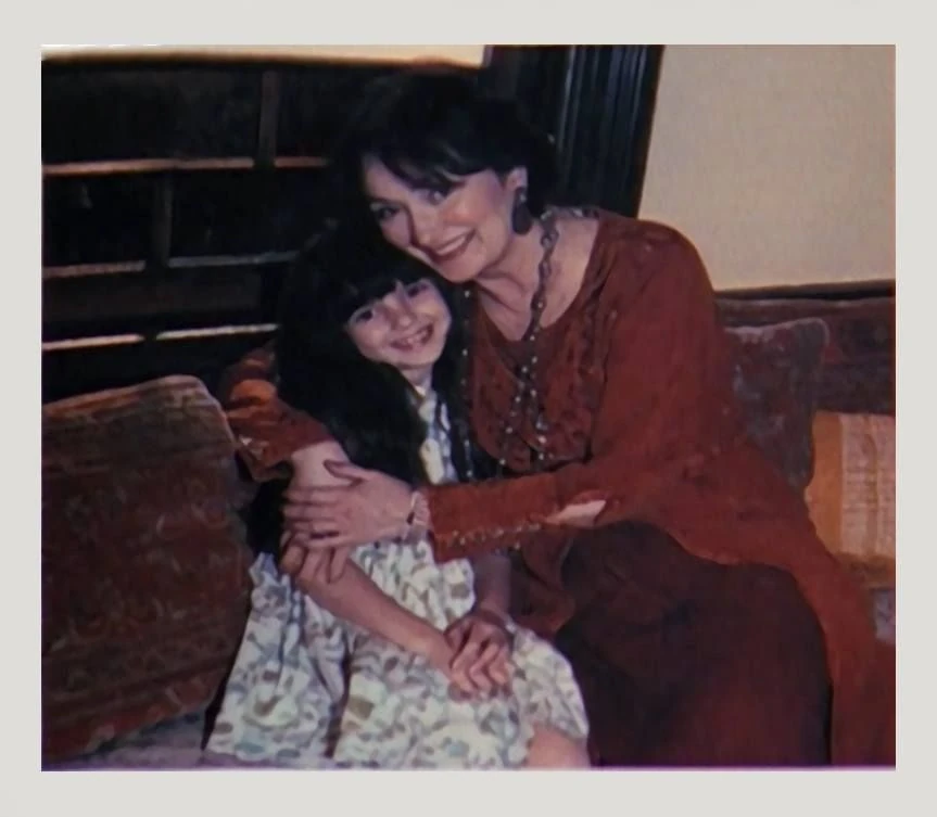 Penny Halliwell | Charmed, next generation,fanfiction Wiki | Fandom