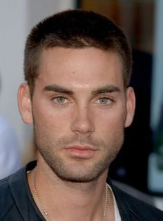 Chris Halliwell | Charmed next steps Wiki | Fandom