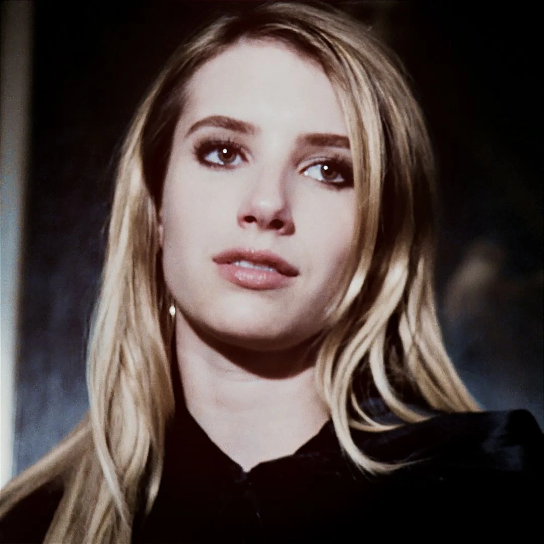 Cassandra Crowley | Charmed next steps Wiki | Fandom