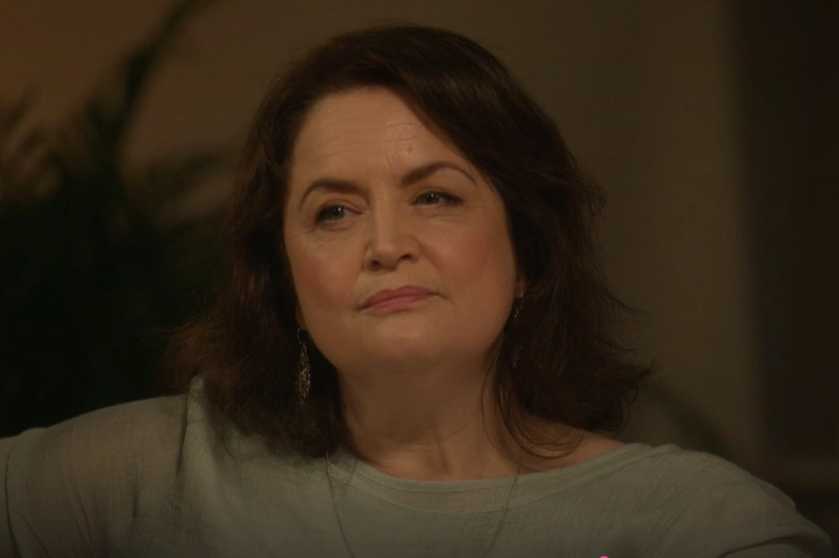 Vic Thorne | Charmed next steps Wiki | Fandom
