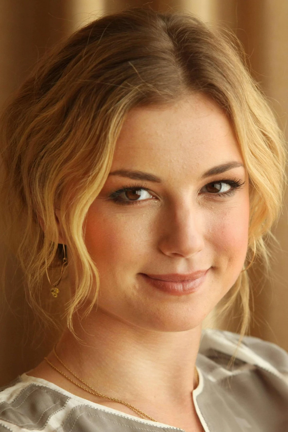 Harriet Marks | Charmed next steps Wiki | Fandom