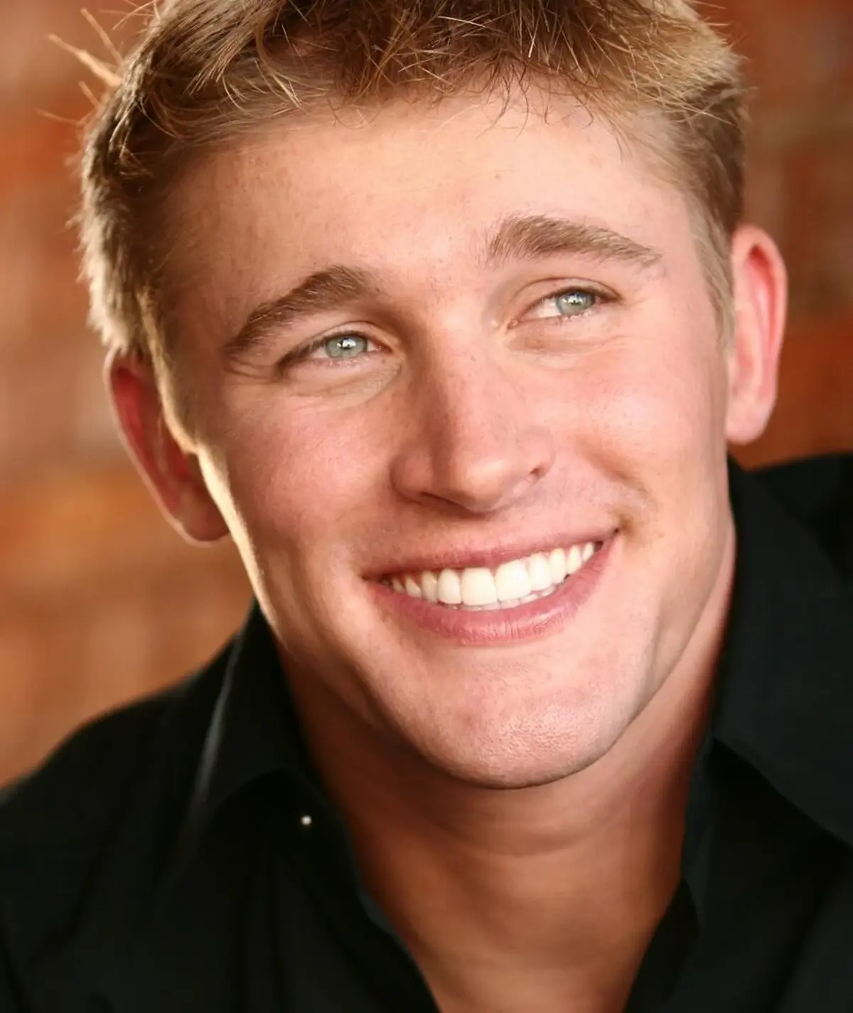 Tyler Michaels | Charmed next steps Wiki | Fandom