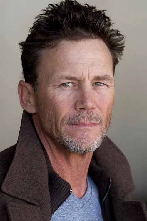 Leo Wyatt | Charmed next steps Wiki | Fandom