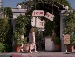 Piper Halliwell | Charmed Ones Legacies Wiki | Fandom