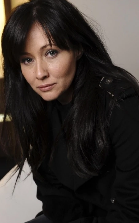 Prue Halliwell | Charmed Ones Legacies Wiki | Fandom