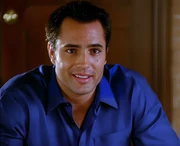 Coop Halliwell | Charmed, raising the next generation Wiki | Fandom