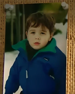 Chris Halliwell | Charmed, raising the next generation Wiki | Fandom